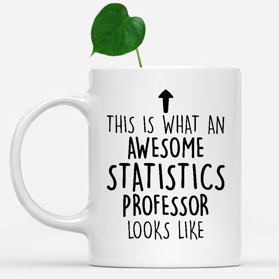 funniest statistics